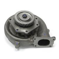 China Water Pump 137-1338 for Caterpillar D9R D9N D8L 988B 988F 836 834B 631D 631E 631G 633D 633E 637E for sale