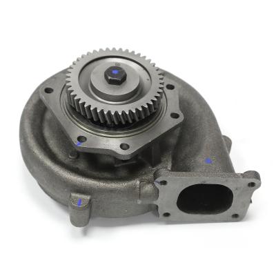 China Water Pump 137-1338 for Caterpillar D9R D9N D8L 988B 988F 836 834B 631D 631E 631G 633D 633E 637E for sale