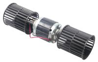 China PC27 PC35 PC45 PC55 PC56-7 Excavator Blow Motor AN51500-10870 for Machinery Repair Shops for sale