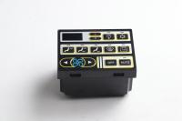 China Air Conditioning Digger Accessories Controller Monitor Panel VOE14697658 For Volvo EC330 EC180 for sale