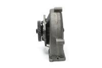 China Water Pump 137-1338 for Caterpillar D9R D9N D8L 988B 988F 836 834B 631D 631E 631G 633D 633E 637E for sale