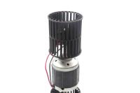 China PC27 PC35 PC45 PC55 PC56-7 Excavator Blow Motor AN51500-10870 for Machinery Repair Shops for sale