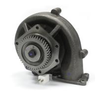 China Iron Water Pump for Caterpillar 992K 993K 990K D10N D10R D10T D11 D11R D11T D10 845 6015B Kengine C27 C32 for sale