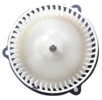China Fan Motor for ZX200 ZX330 Part Name 4464276 4370266 4658943 Blower Motor for sale