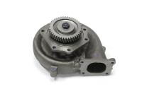 China Iron Water Pump for Caterpillar 992K 993K 990K D10N D10R D10T D11 D11R D11T D10 845 6015B Kengine C27 C32 for sale