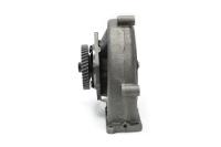China Iron Water Pump for Caterpillar 992K 993K 990K D10N D10R D10T D11 D11R D11T D10 845 6015B Kengine C27 C32 for sale