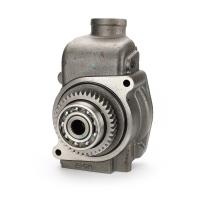 China Iron Engine Water Pump 172-7766 0R-1000 for Caterpillar 966F 966G 972G 615 615C 515 525 for sale