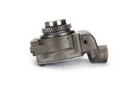 China Iron Engine Water Pump 172-7766 0R-1000 for Caterpillar 966F 966G 972G 615 615C 515 525 for sale