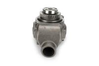 China Iron Engine Water Pump 172-7766 0R-1000 for Caterpillar 966F 966G 972G 615 615C 515 525 for sale