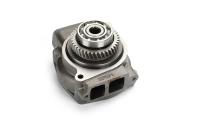 China Iron Engine Water Pump 172-7766 0R-1000 for Caterpillar 966F 966G 972G 615 615C 515 525 for sale