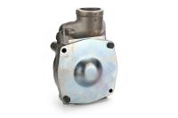 China Iron Engine Water Pump 172-7766 0R-1000 for Caterpillar 966F 966G 972G 615 615C 515 525 for sale