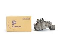 China Iron Engine Water Pump 172-7766 0R-1000 for Caterpillar 966F 966G 972G 615 615C 515 525 for sale