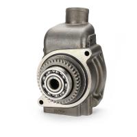 China Iron Engine Water Pump 172-7776 10R-1500 for Caterpillar Engine 3306 3306B for sale