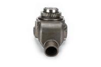 China Iron Engine Water Pump 172-7776 10R-1500 for Caterpillar Engine 3306 3306B for sale