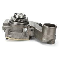 China Engine Water Pump 172-7762 0R-1005 for Caterpillar Grader 12G 12H 140G 140H 143H 160H 163H for sale