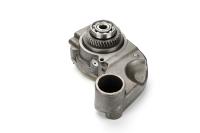 China Engine Water Pump 172-7762 0R-1005 for Caterpillar Grader 12G 12H 140G 140H 143H 160H 163H for sale