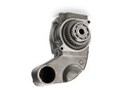 China Engine Water Pump 172-7762 0R-1005 for Caterpillar Grader 12G 12H 140G 140H 143H 160H 163H for sale