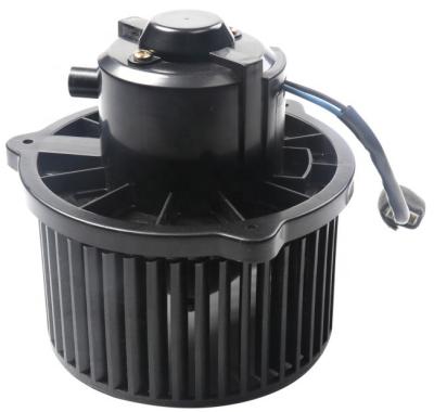 China Machinery Repair Shops R210LC-7 R220-9 BLOWER MOTOR FOR EXCAVATOR 11N6-90700 11N690700 for sale