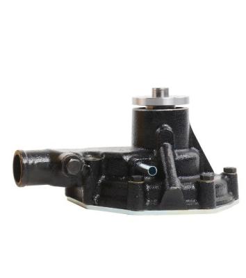 China Water Pump 117-5033 for Caterpillar E315-A E315-A L E315B E315B L E315C E317B L E317B LN E318B E318B N for sale