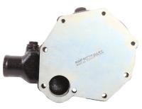China Water Pump 117-5033 for Caterpillar E315-A E315-A L E315B E315B L E315C E317B L E317B LN E318B E318B N for sale