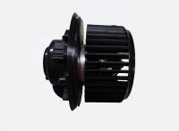 China Blower Motor for Backhoe Loader WB97S-5 WB93S-5 WB146 WB156 Spare Parts ND116340-2360 for sale