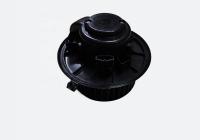 China Blower Motor for Backhoe Loader WB97S-5 WB93S-5 WB146 WB156 Spare Parts ND116340-2360 for sale