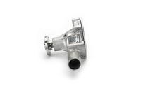China Engine Water Pump 272-0464 for Caterpillar E302.5C Mitsubishi S3L2NA Easy Installation for sale