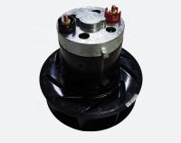 China 4667341 990K 992K Construction Machinery Part Blower Motor 321-3374 150-3351 Superior for sale
