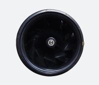 China 4667341 990K 992K Construction Machinery Part Blower Motor 321-3374 150-3351 Superior for sale