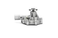China Engine Water Pump 335-9117 for Caterpillar 236B 246B 248B 252B 256C 257B3 259B3 262B 267B 272C 906H 907H 908H for sale
