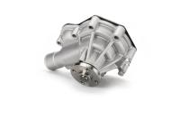 China Engine Water Pump 335-9117 for Caterpillar 236B 246B 248B 252B 256C 257B3 259B3 262B 267B 272C 906H 907H 908H for sale