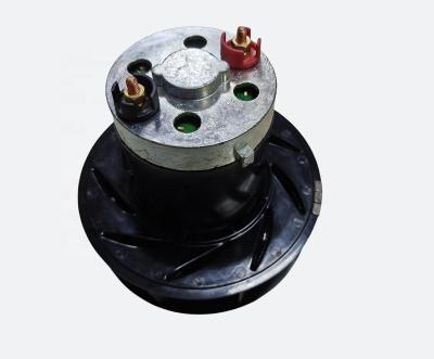 China Blower Motor for Construction Machinery Part C175 772G 797F 773F 775G 777F 4667341 for sale