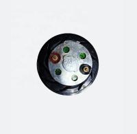 China Blower Motor for Construction Machinery Part C175 772G 797F 773F 775G 777F 4667341 for sale
