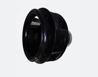 China Blower Motor for Construction Machinery Part C175 772G 797F 773F 775G 777F 4667341 for sale