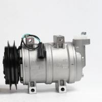 China Excavator DKS15C Car Compressor 506011-9910 4456130 TH4713906 for Construction Works for sale