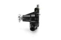 China Water Pump for Komatsu PC20R-8 PC27R-8 PC28UU-3 PC30FR-2 3D82 Yanmar Engine 3TNE82 3TNV75 for sale