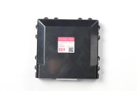 China PC200-8MO PC220 PC360 24V Air Conditioner Panel Kontrol Excavator Komatsu for sale