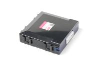 China PC200-8MO PC220 PC360 24V Air Conditioner Panel Kontrol Excavator Komatsu for sale