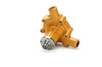 China Engine Water Pump for Komatsu PC30-5 PC30-6 PC20-5 PC20-6 Yanmar Engine 3T75H 3TNE84 3D84 for sale