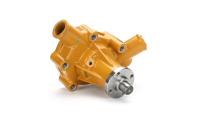 China Engine Water Pump for Komatsu PC30-5 PC30-6 PC20-5 PC20-6 Yanmar Engine 3T75H 3TNE84 3D84 for sale