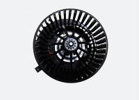 China Blower Motor 42N0711930 for WB97S-5 WB93S-5 WB97R-5 WB93R-5 WB97R-5E0 WB97S-5E High Quaity for sale