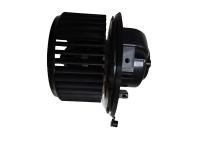 China Blower Motor 42N0711930 for WB97S-5 WB93S-5 WB97R-5 WB93R-5 WB97R-5E0 WB97S-5E High Quaity for sale