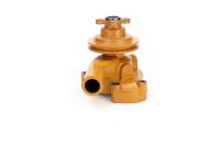 China Water Pump for Komatsu Excavator PC40-1 PC40-2 PC40-3 Engine 3D94-2A 4D94-2 and Durable for sale