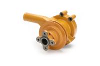 China Water Pump for Komatsu Excavator PC40-1 PC40-2 PC40-3 Engine 3D94-2A 4D94-2 and Durable for sale