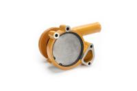 China Water Pump for Komatsu Excavator PC40-1 PC40-2 PC40-3 Engine 3D94-2A 4D94-2 and Durable for sale
