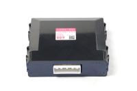 China 2A5-979-1123 Komatsu PC210 Excavator Control Panel 177300-8892 for sale