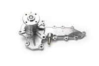 China Engine Water Pump KT16730-7303-2 for Komatsu Excavator PC56-7 4D87 V2403 V2203 Durable for sale