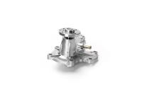 China Engine Water Pump KT16730-7303-2 for Komatsu Excavator PC56-7 4D87 V2403 V2203 Durable for sale
