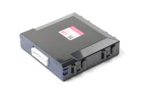 China 2A5-979-1123 Komatsu PC210 Excavator Control Panel 177300-8892 for sale