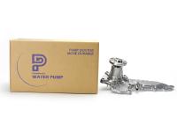 China Engine Water Pump KT16730-7303-2 for Komatsu Excavator PC56-7 4D87 V2403 V2203 Durable for sale